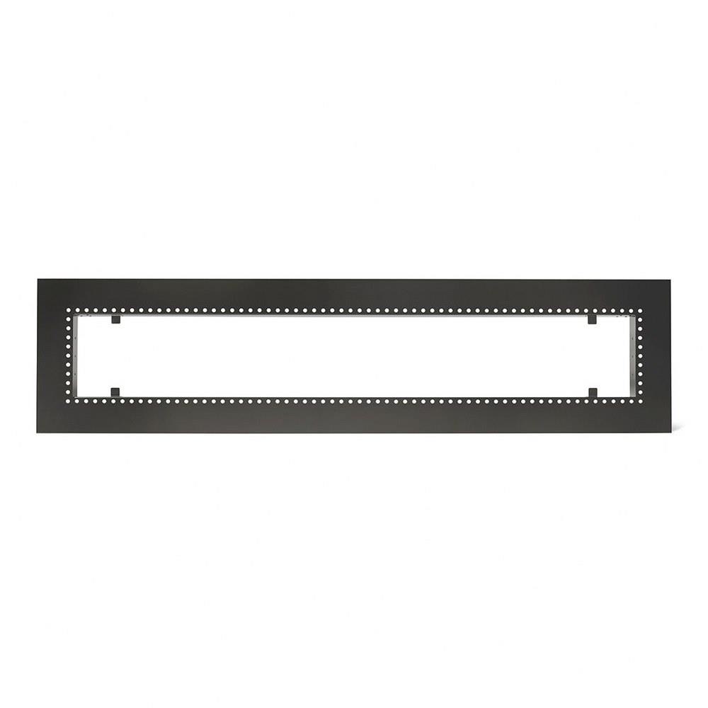 Infratech - 18 2305FMF - Accessory - Flush Mount Frame 61 1/4 Inch Units