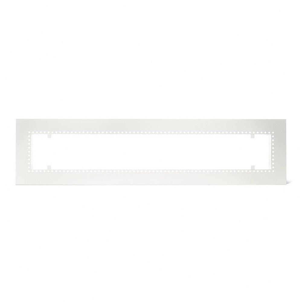 Infratech - 18 2305FMF - Accessory - Flush Mount Frame 61 1/4 Inch Units