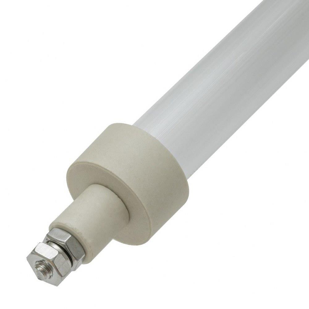 Infratech - E24-SL - Accessory - 2400 Watt Heating Element For SL24