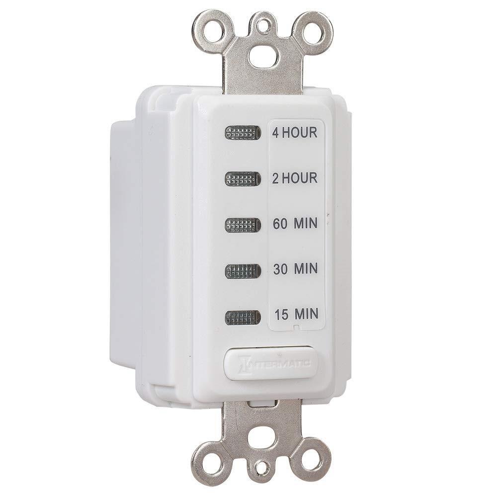 Infratech - 144710 - Dual Contactor Panel